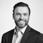 Our History - A3P: The Article III Project