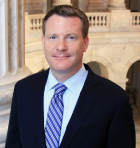 Our History - A3P: The Article III Project