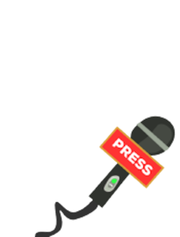 A3P News - A3P: The Article III Project